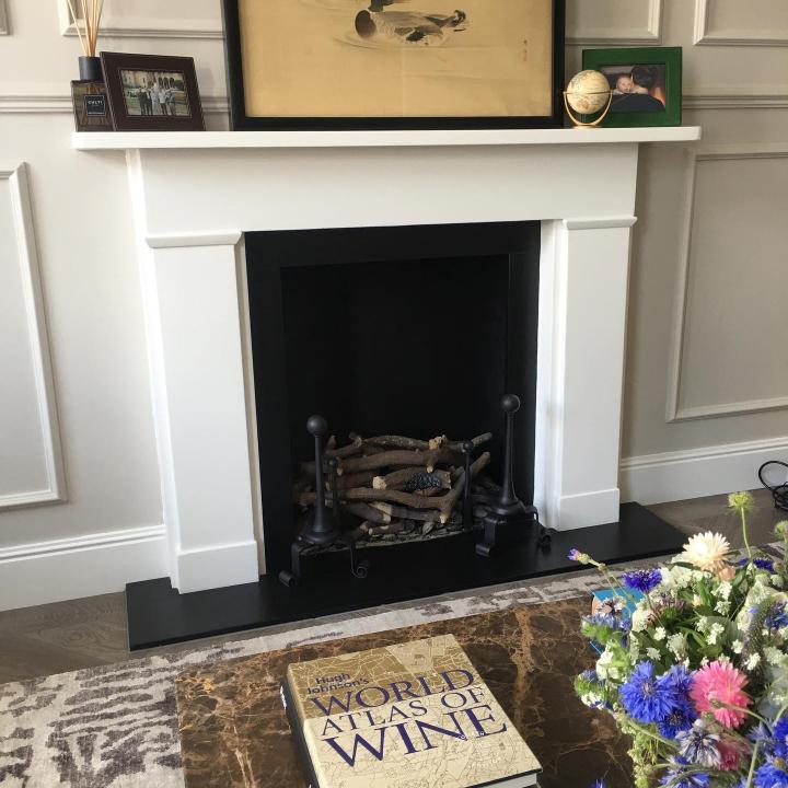 Chimney Lining Systems throughout London - ChimneyCare